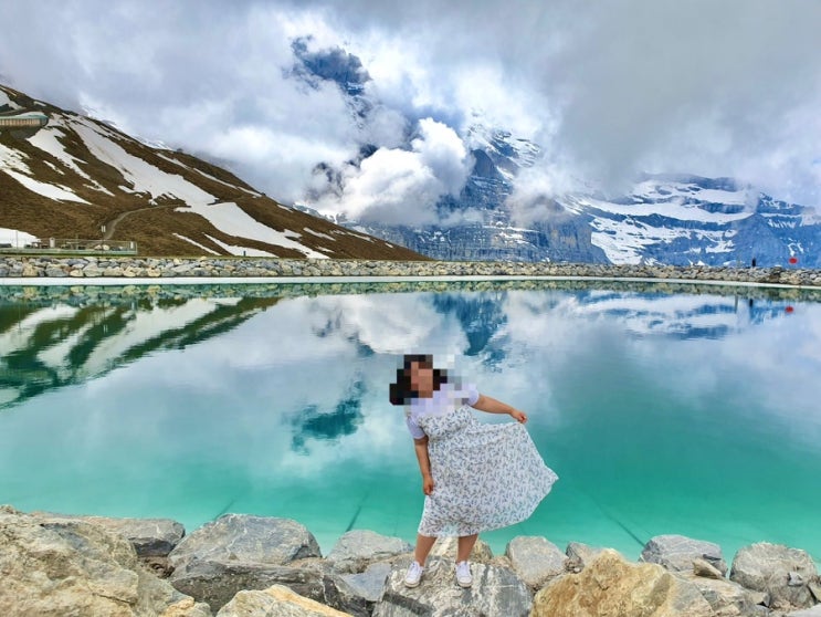 스위스 트래블패스 교통 경비 sbb 스위스 세이버데이 패스권 유레일패스 : 네이버 블로그