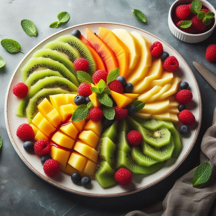 근육 경련을 이해하기 위한 의학적인 관점 Spasticity와 Hypertonia 그리고 Dystonia : 네이버 블로그