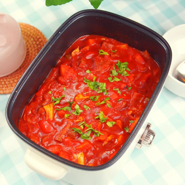 토마토스튜만들기 해독스프 굴라쉬만들기 마녀스프레시피 마녀스프다이어트 토마토비프스튜 소고기토마토스튜 멀티쿠커 네이버 블로그
