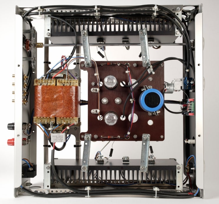 THÖRESS, EHT : 네이버 블로그