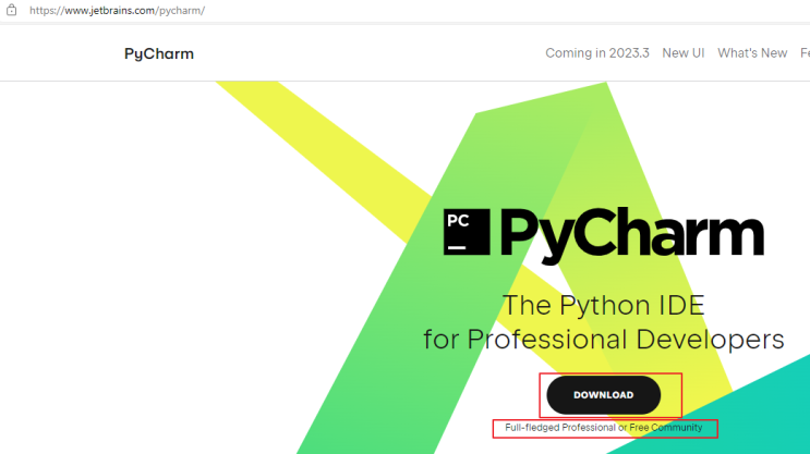 [파이썬 개발툴 종류]python 개발툴 종류 : 네이버 블로그