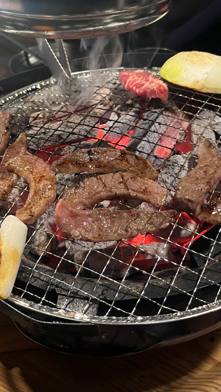 건대입구역 맛집 가족과 화기애애한 시간화기애애 가성비 좋은 고기집 건대 회식 모임 장소 추천 네이버 블로그
