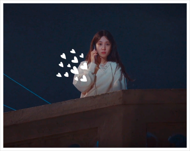 무인도의 디바 박은빈 옷 95불 오사개 박규영 산드로 니트 113불 등 더아웃넷 22 할인코드 고 네이버 블로그