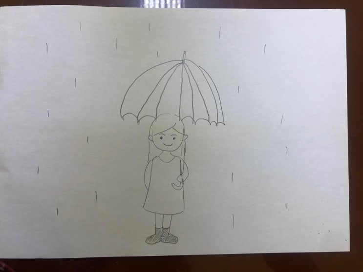 그림으로 알아보는 스트레스 - 단호박 상담소 : 네이버 블로그