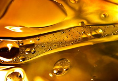 MDO(Marine Diesel Oil) & MGO(Marine Gas Oil) : 네이버 블로그