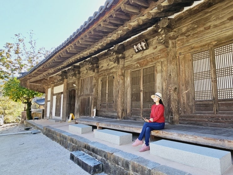 전남 구례 여행 가볼만한곳 미스터션샤인 촬영지 지리산 구례 천은사 네이버 블로그