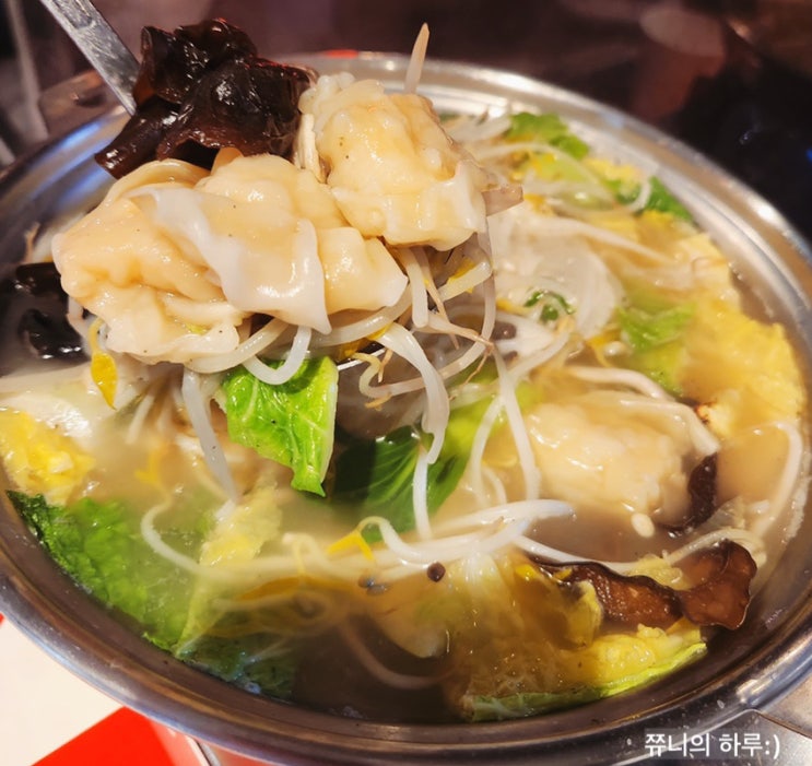 전주 우아동 맛집 철든부엌 사장님마음대로~ 맡김차림주점 네이버 블로그