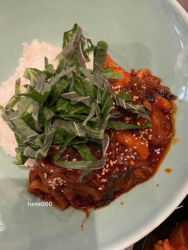 여의도ifc몰맛집여의도점심 제일제면소 내돈내산 후기메뉴추천 가격 네이버 블로그