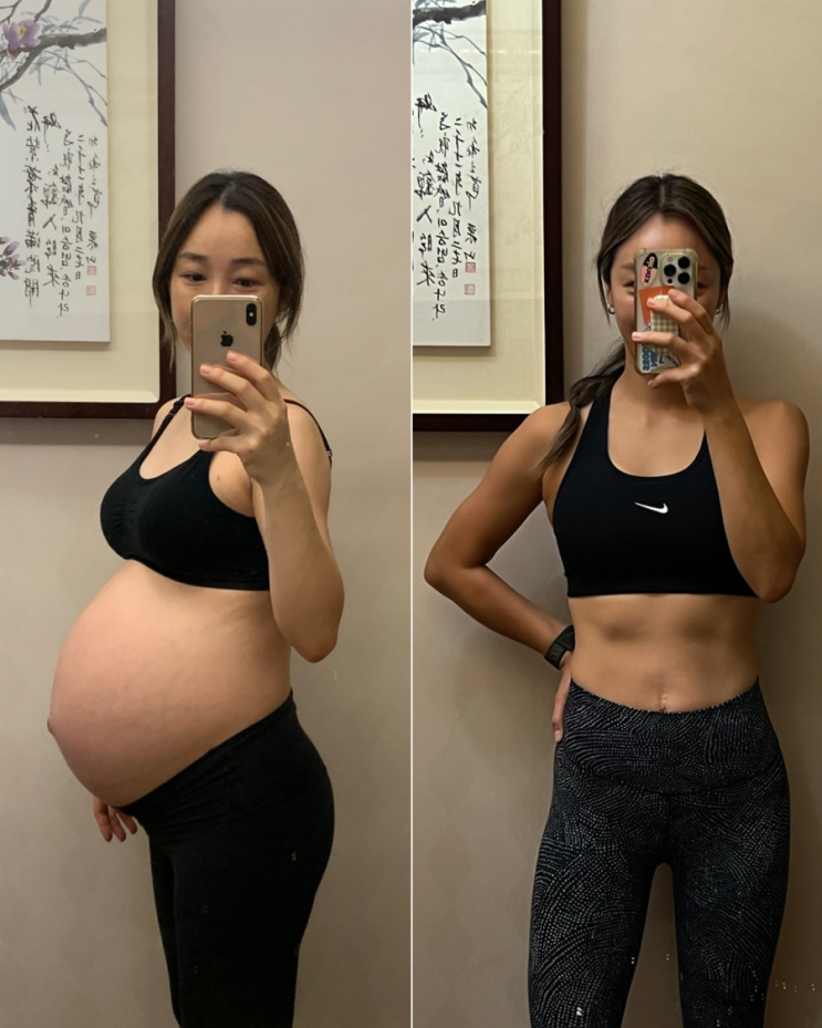 셋째출산후2년차 다이어트유지기 2번째 코로나 야식끊어야되는이유 네이버 블로그