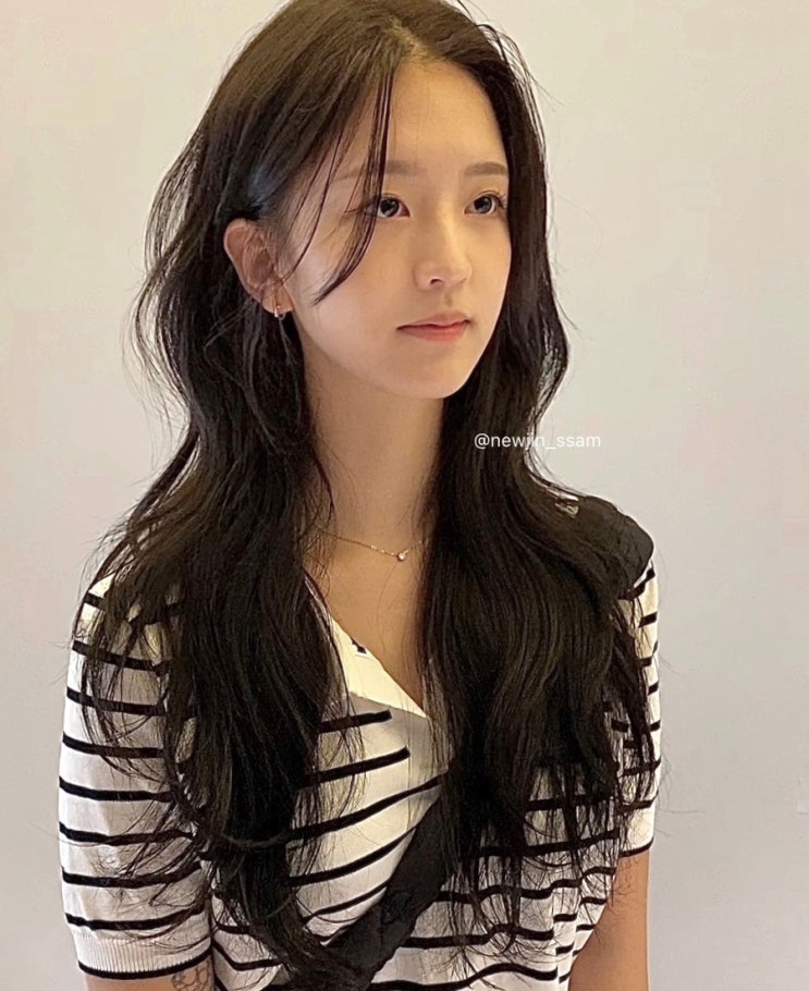 서울 미용실 추천 샌드펌 웨이브펌 레이어드펌잘하는곳 관악구 봉천동 서울대입구 여자긴머리 잘하는곳 네이버 블로그