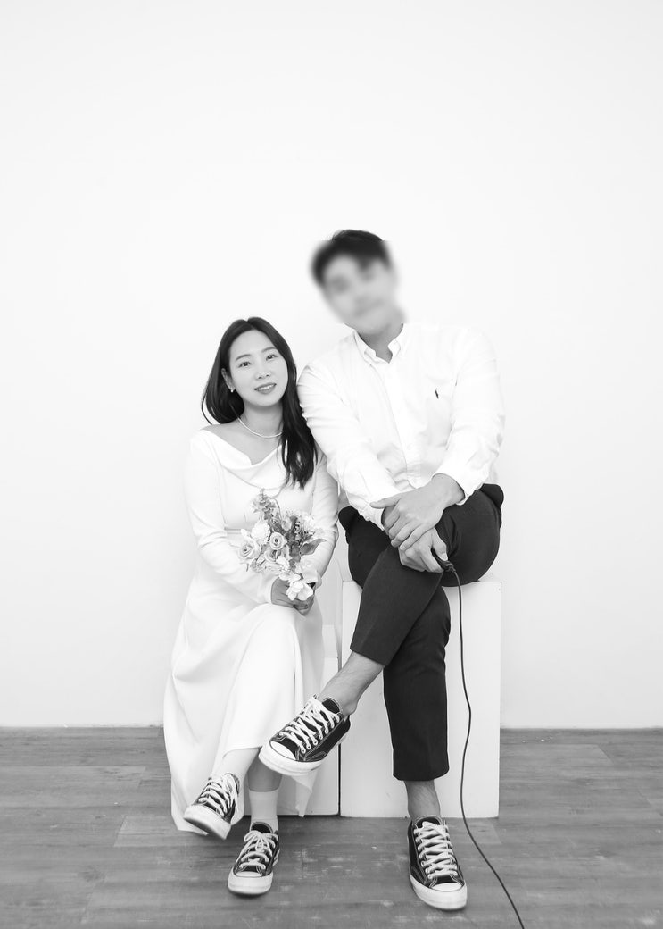전주 기념일 전주실내 데이트 전주 셀프사진관 오디티모드 결혼기념일 추억 1 네이버 블로그