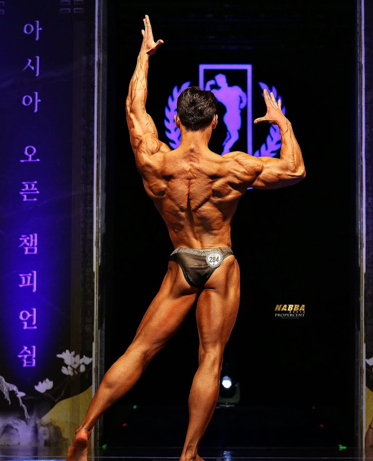 대화동 헬스장 헬스보이짐 주엽점 등 근육 자극 제대로 받는 방법 네이버 블로그