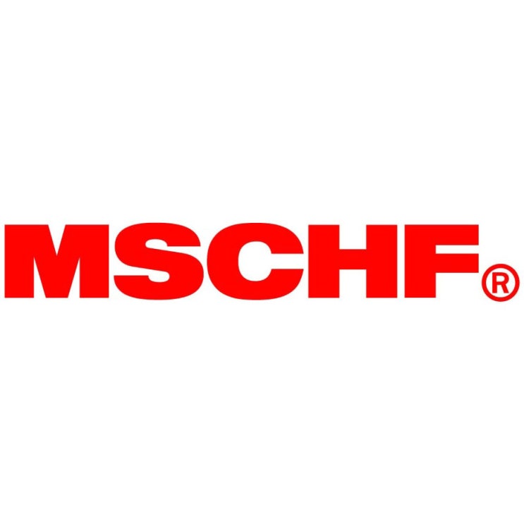 MSCHF (MISCHIEF, 미스치프) 브랜드 정보, 코디, 이슈 : 네이버 블로그