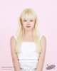 홍대 컬러증명사진 성공하는 사진관 ┃ 홍대증명사진 ┃ 수상한사진관 홍대2호점 네이버 블로그