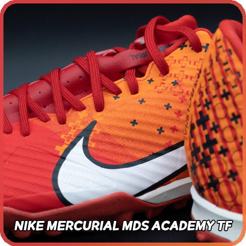 나이키 머큐리얼 베이퍼 15 MDS 아카데미 TF (FD1168-600) : 네이버 블로그
