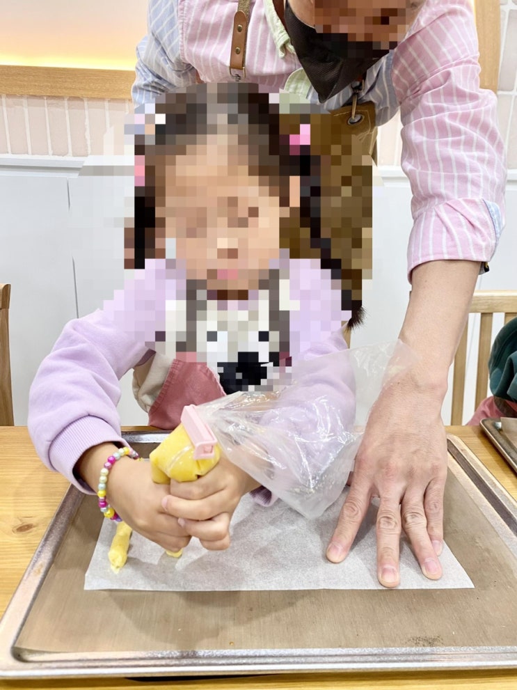 영종키즈카페 내 아이의 맛있는 놀이터 아이키친 영종점 네이버 블로그