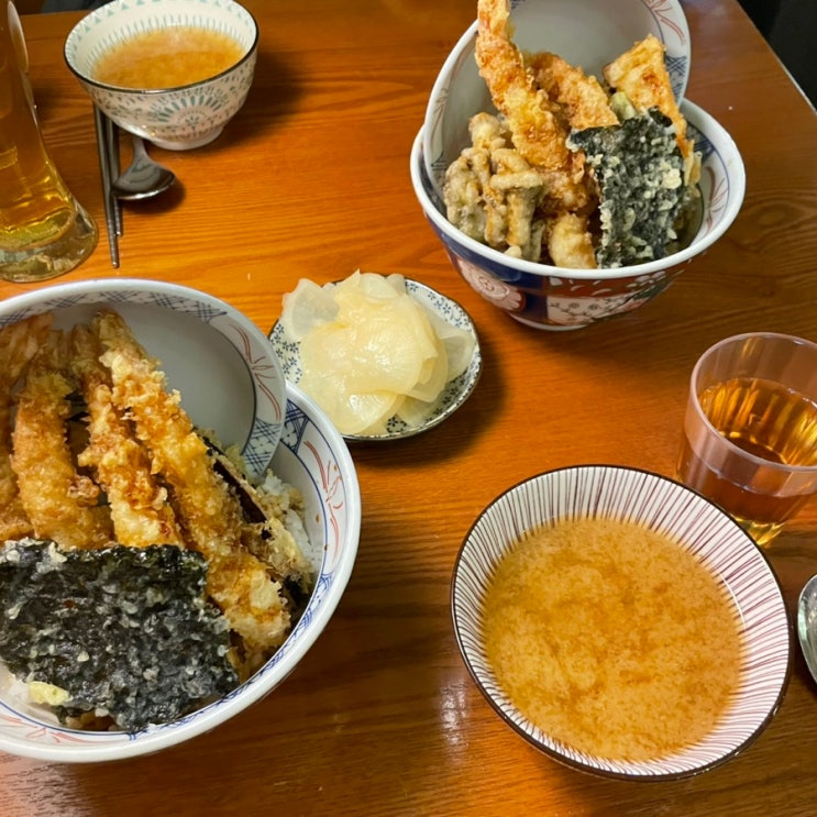 잠실 종합운동장역맛집 혼밥하기 좋은 고쿠텐 잠실새내점 네이버 블로그