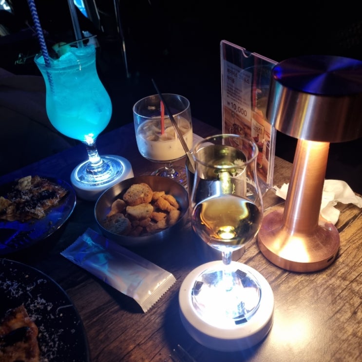 [서현]서현데이트하기좋은 퍼니붐 : 네이버 블로그