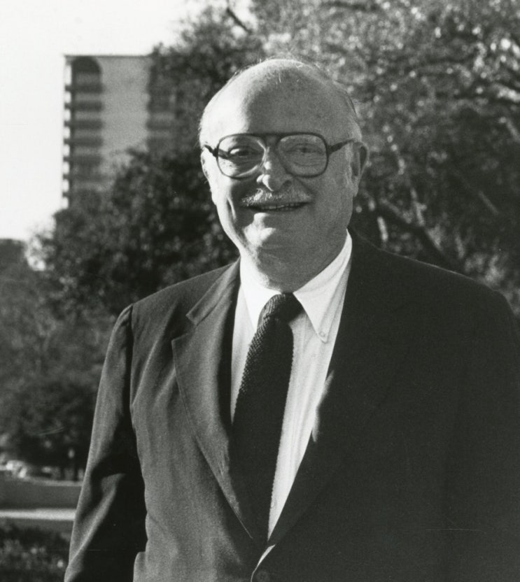 건축가 찰스 무어 charles moore : 네이버 블로그