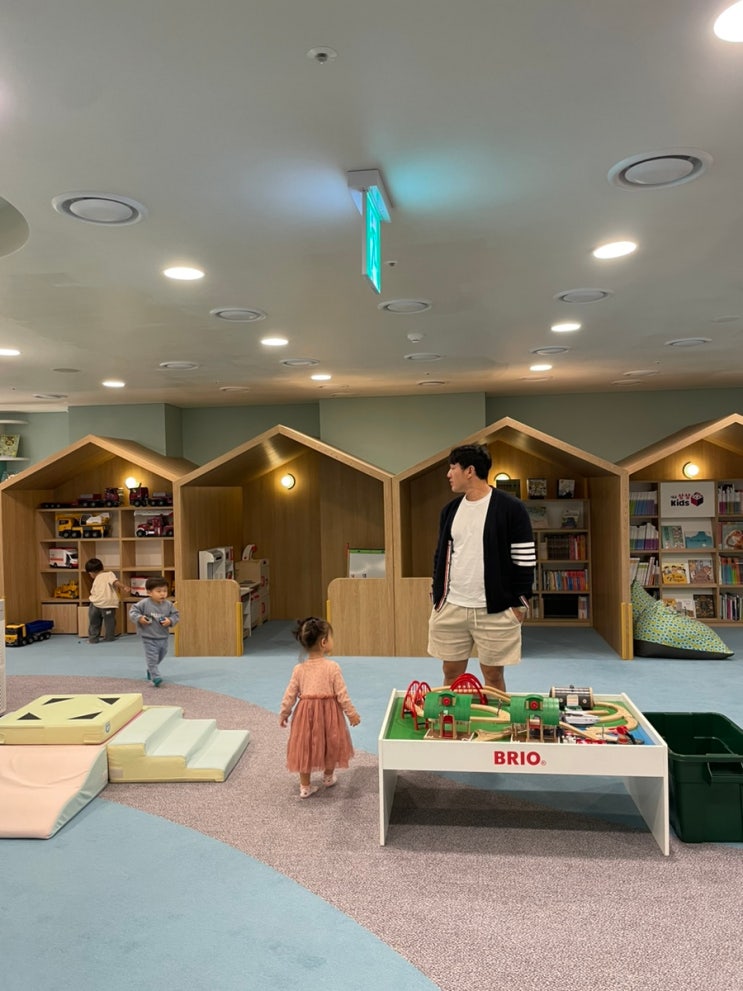 아이와 호캉스로 가기 좋은 제주 그랜드조선 키즈룸키즈카페 후기생일케이크 요청 네이버 블로그