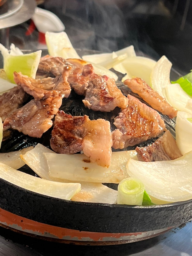 일본삿포로 여행 인생맛집만 여러 곳 삿포로 맛집 총정리 네이버 블로그