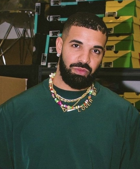 [Drake(드레이크)] - Nice For What 뮤직비디오/가사/해석 : 네이버 블로그