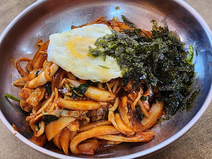 두류역 근처 점심 식사로 괜찮은 곳 대구 달서구 중국성 네이버 블로그