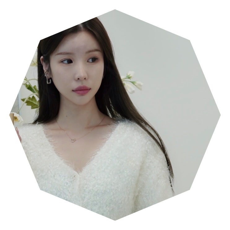 탄수화물컷팅제 내돈내산 다이어트식품 올리브영 식욕억제제 네이버 블로그