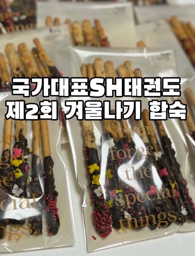 세류동 태권도권선동 태권도신곡 초등학교남수원 초등학교권선 초등학교국가대표 Sh 태권도겨울나기 합숙 네이버 블로그