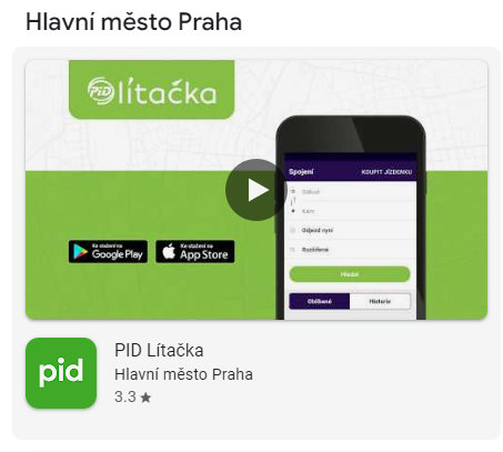 [동유럽]체코 프라하 ,오스트리아 빈-비엔나 여행 교통 어플+꿀팁!_Wienmobil_Pid litacka : 네이버 블로그