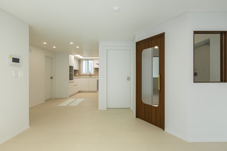 수원 영통구 신나무실 극동풍림 29PY 아파트 인테리어 : 네이버 블로그