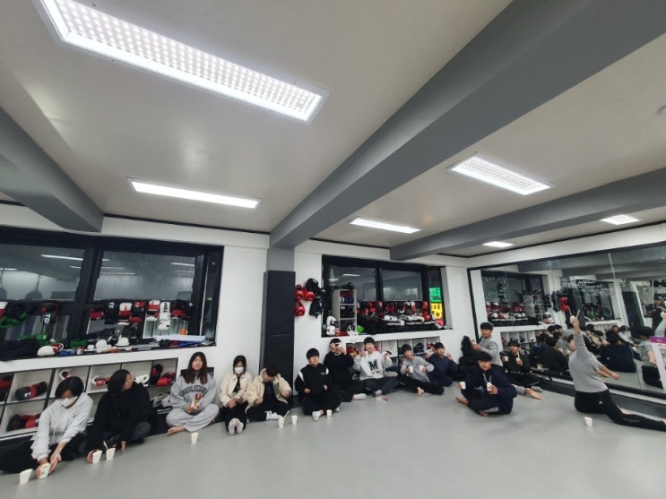 11월11일 블라코짐 키즈부!가래떡day!!만수동mma 만수동킥복싱 만수동격투기 만수동복싱 남동구킥복싱 남동구복싱 남동구mma ...