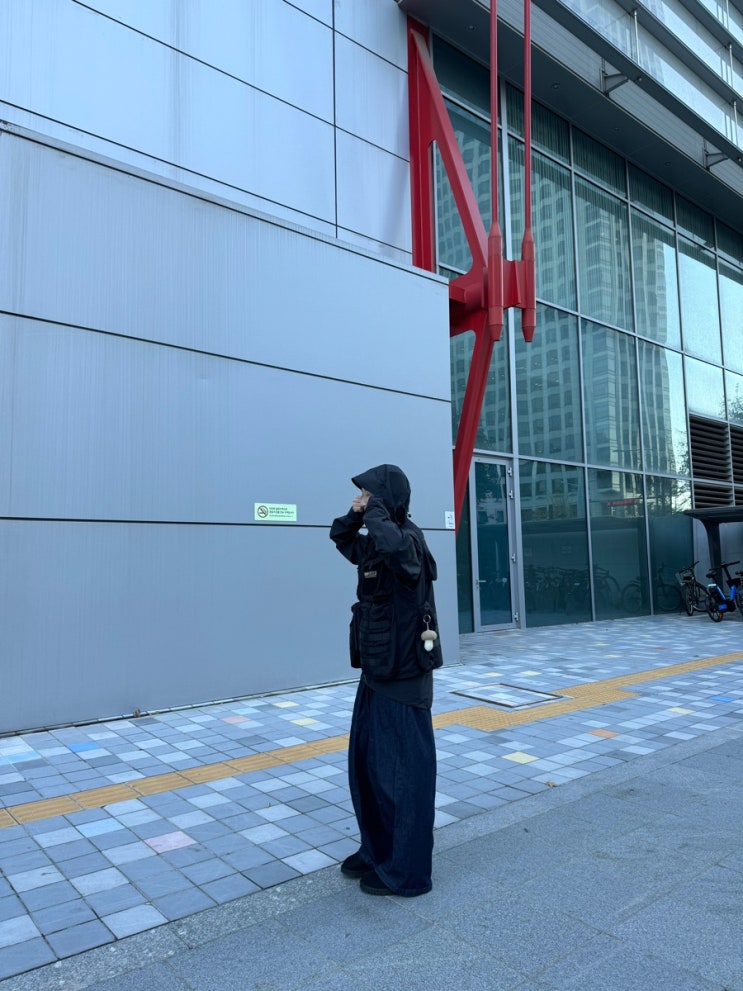 고프코어 코디그립스와니 밀리터리 베스트아크테릭스 제타니들스 벌룬데님팬츠블랙 어그 네이버 블로그