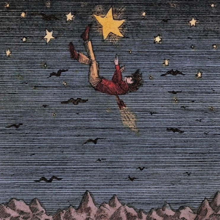 23_10 소년 클레이 피전(Clay Pigeon Boy) : 네이버 블로그