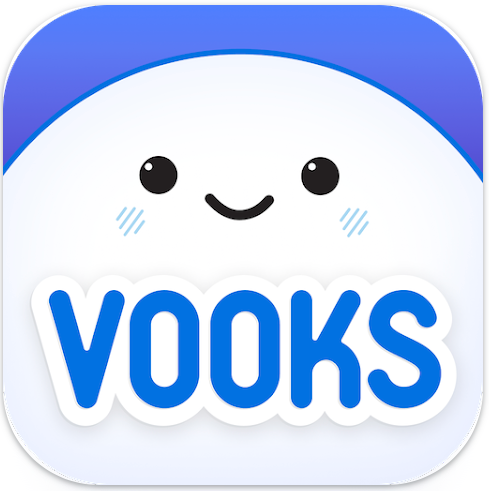 Vooks 1년 무료 구독이 끝났다고? 교사인지 확인하는 방법이 달라졌다! : 네이버 블로그