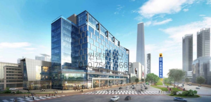 송도국제도시 상권분석 4공구편 송도 중앙타워 상업시설 상가임대 네이버 블로그
