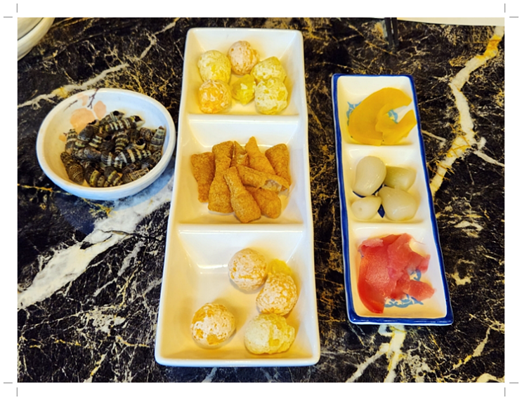 부산대 이자까야 정말 괜찮은 이층집 코코로 : 네이버 블로그