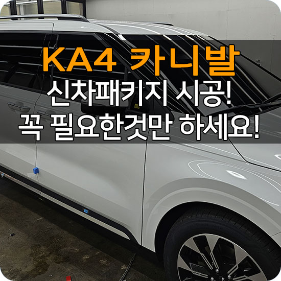 마산 창원 진해 김해 장유 통영 카니발 KA4 신차패키지 시공! 레이노 F95 썬팅 풀시공 QXD1 블랙박스 장착 엠보싱장판 시공! 카니발 개조 튜닝 전문샵 다양한 서비스 ...