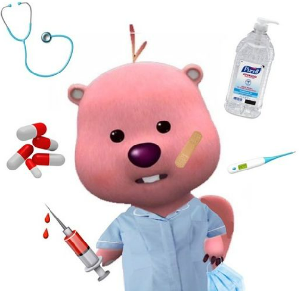 목표농도조절주입 (target controlled infusion, TCI) 정의, 장점 : 네이버 블로그