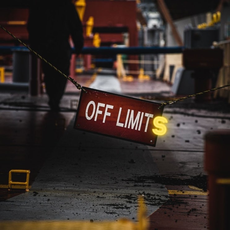 off limits, in advance, get the most out of, ground rule | EBS 파워잉글리쉬 ...