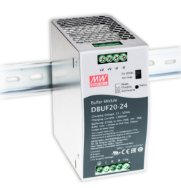 SMPS 새그 보상용 DC 버퍼링 유니트 소개 - DC새그 보상장치 : 네이버 블로그