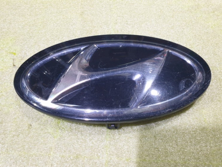 (판매완료) DN8 SCC 유니트 커버 86380L1000 택포 3만원(2019) : 네이버 블로그