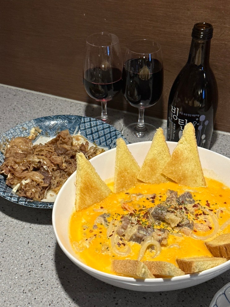 진주 혁신도시 술집 진주 혁신도시 맛집 이자카야 도로이 네이버 블로그