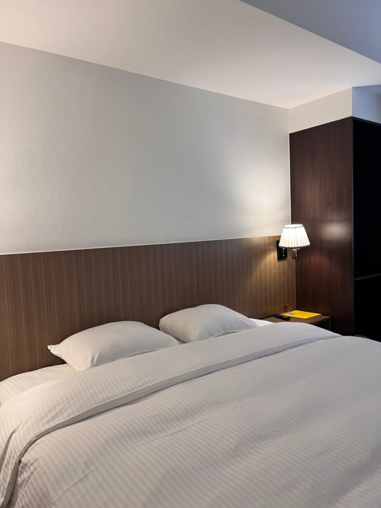 대만여행#2,New World hotel taipei,뉴 월드 호텔, 시먼역 근처 호텔,가성비호텔,솔직후기 : 네이버 블로그