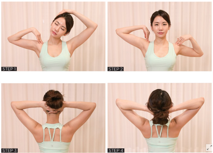 상인동필라테스송현동필라테스달서구필라테스 자세 교정에 좋은 필라테스ㅣ가온필라테스 월촌점 네이버 블로그