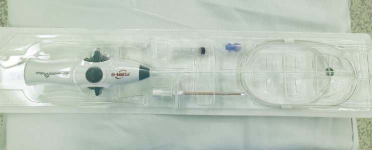 B-PEN : 네이버 블로그