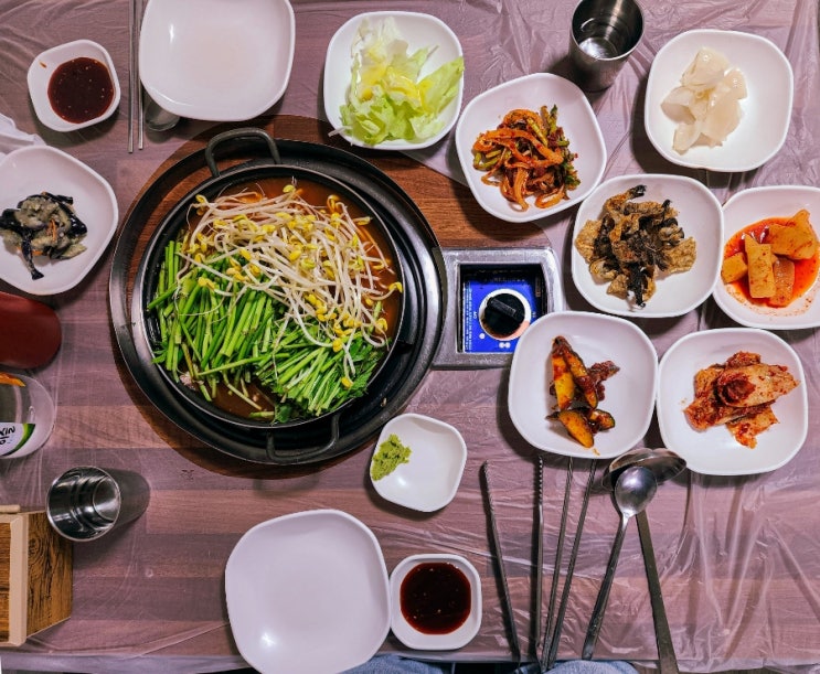 전주맛집 그때산집 아내 말투까지 경어체로 바꾸게 만든 복어요리 맛집 네이버 블로그