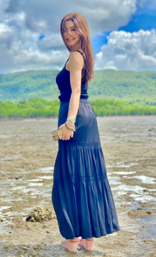 [S]아유미 료 / 愛弓りょう / Ryo Ayumi : 네이버 블로그