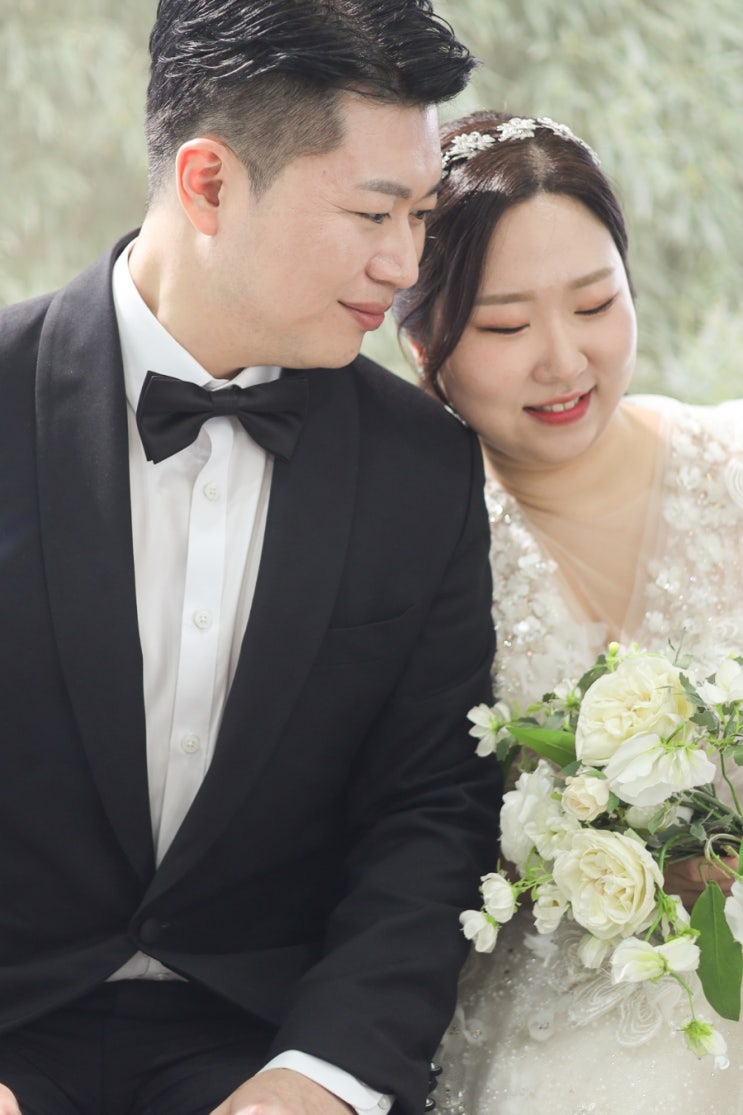 대구웨딩스튜디오 [루나스튜디오] 웨딩촬영 후기 : 네이버 블로그