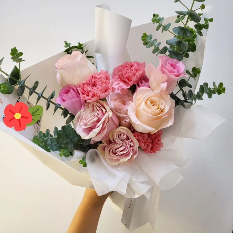 망포24시꽃집망포동꽃집영통24시꽃집망포초꽃집글빛초꽃집영통아이파크캐슬 꽃집영통롯데캐슬엘클래스 꽃집신동꽃집곡반정동